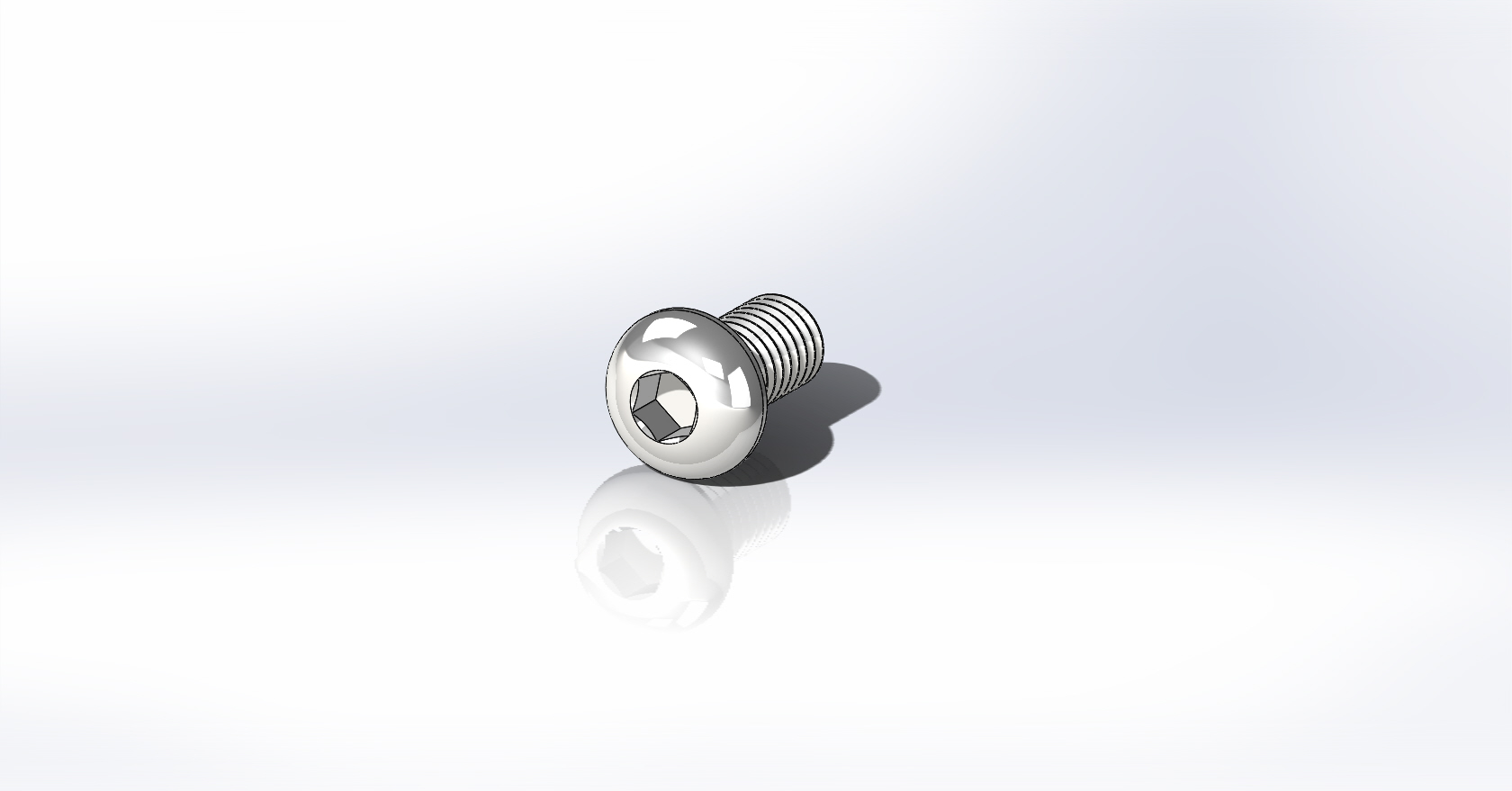 Technical Services Parts List