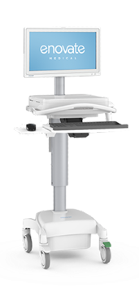 Technical Services Parts List