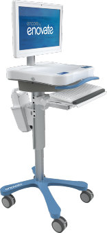 Technical Services Parts List