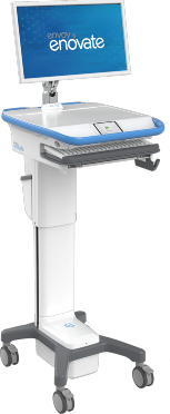 Technical Services Parts List